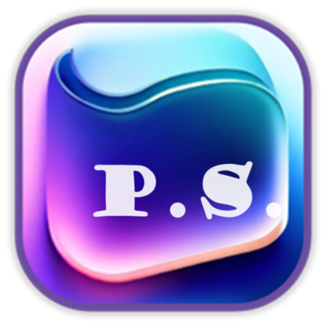 Programlar - Size Özel Programlar